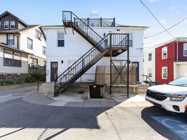 324 326 Darby Rd Multi 2 Bedroom Apartment for Rent at 324 Darby Rd, Havertown, PA 19083