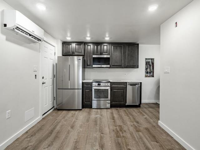 324 326 Darby Rd Multi 2 Bedroom Apartment for Rent at 324 Darby Rd, Havertown, PA 19083