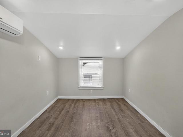 324 326 Darby Road # 3R