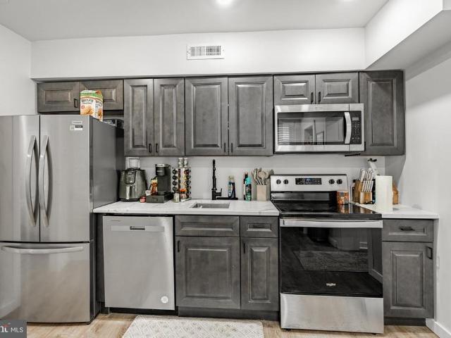 324 326 Darby Road # 1R
