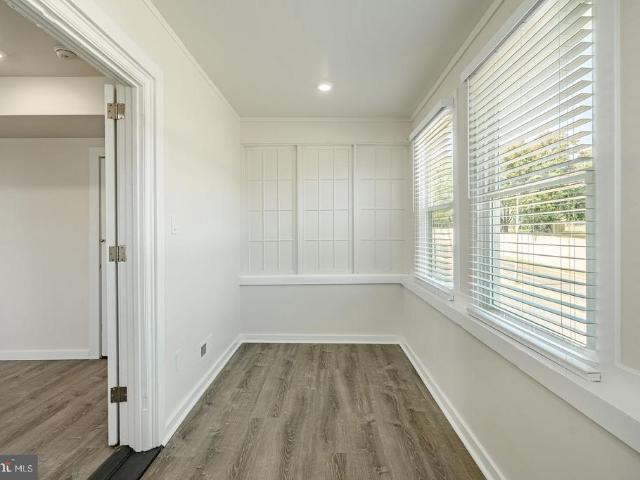 324 326 Darby Road # 2L
