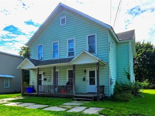 324 326 Diven Ave, Elmira, NY 14901