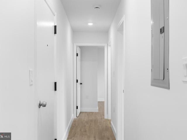 324 61st St NE, Unit 4, Washington, DC 20019 | MLS #DCDC2235 | Compass
