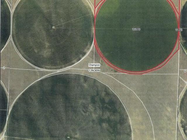 324 732 Rd, Champion, NE 69023
