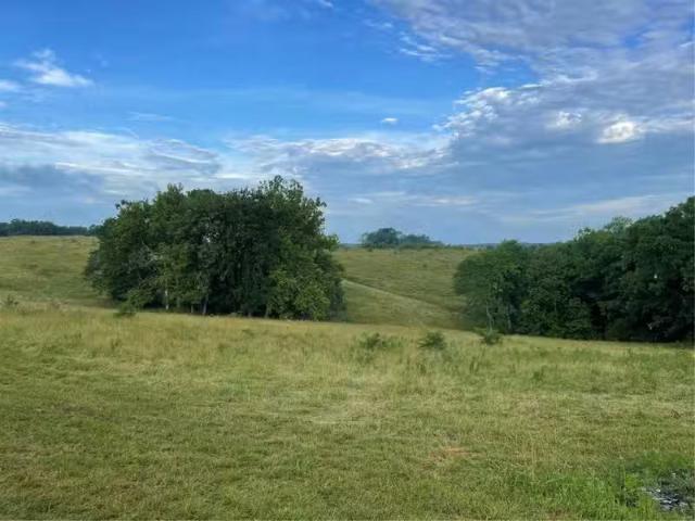 324 COUNTY ROAD 213, FAYETTE, MO 65248 Farm For Sale MLS# 240.