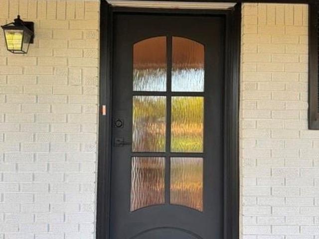 324 County Road 904