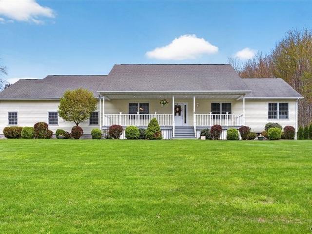 324 County Route 4, Central Square, NY 13036