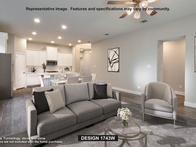 324 Covered Bridge Trl, Liberty Hill, TX 78642 | Compass