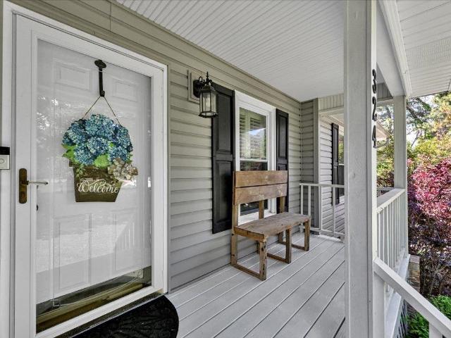 324 Co Rd 1419