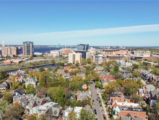 324 Colonial Ave, Norfolk, VA 23507