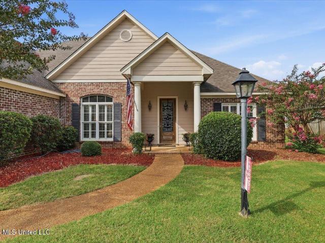 324 Concord Drive