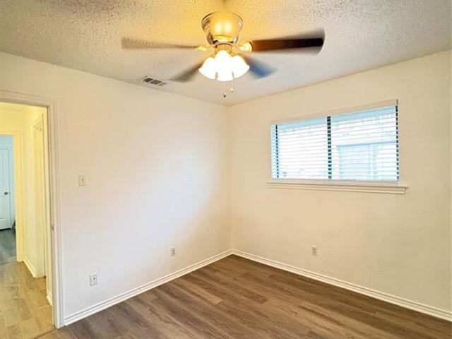 324 Conger Drive