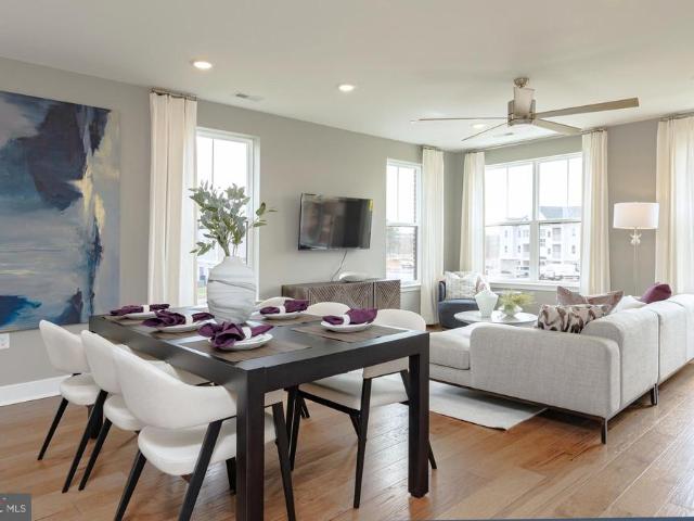 324 Cora Bergen Boulevard