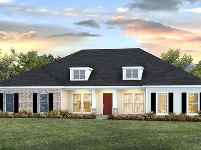 324 Cornerstone Xing, Brandon, MS 39042