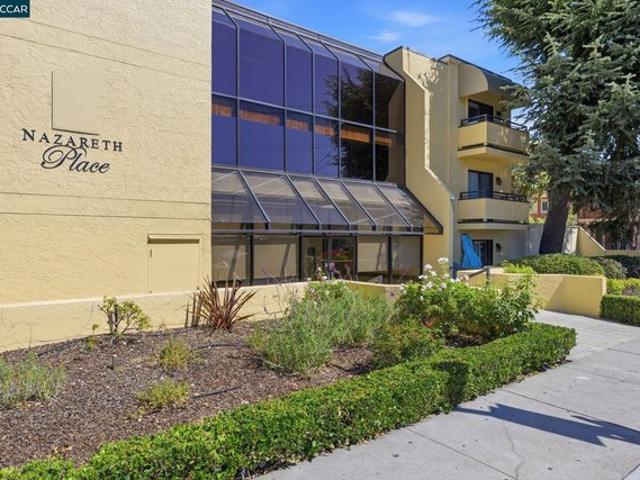 324 Catalpa St Apt 120, San Mateo, CA 94401