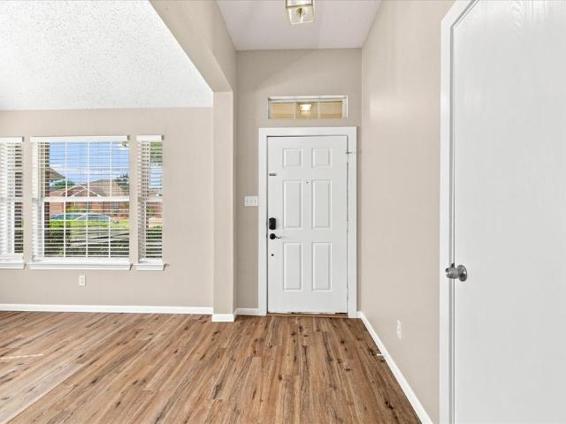 324 Camp Creek Drive