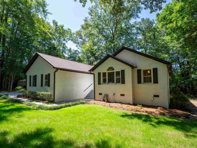 324 Campground