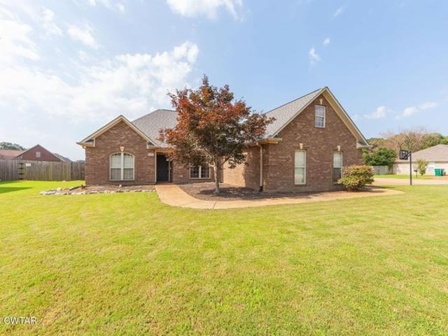 324 Canvasback Dr, Medina, TN 38355