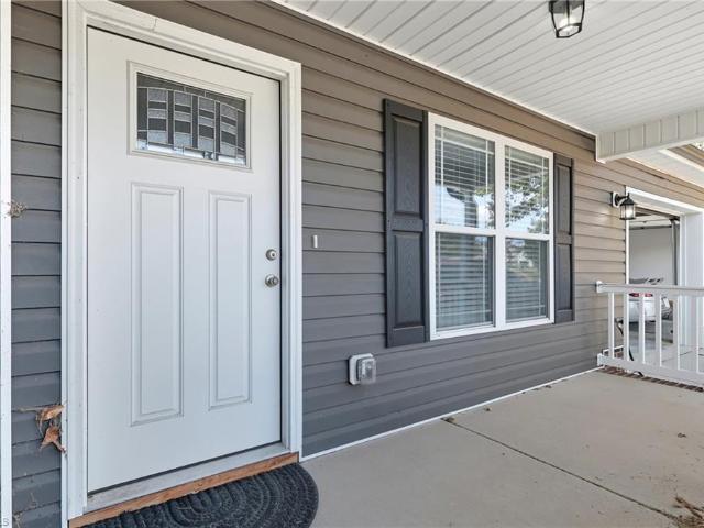 324 Carriage Trace Lane