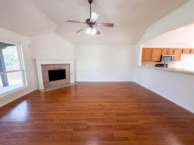 324 Cascade Drive