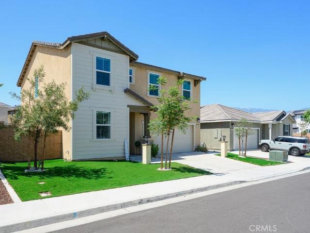 324 Castaic Way