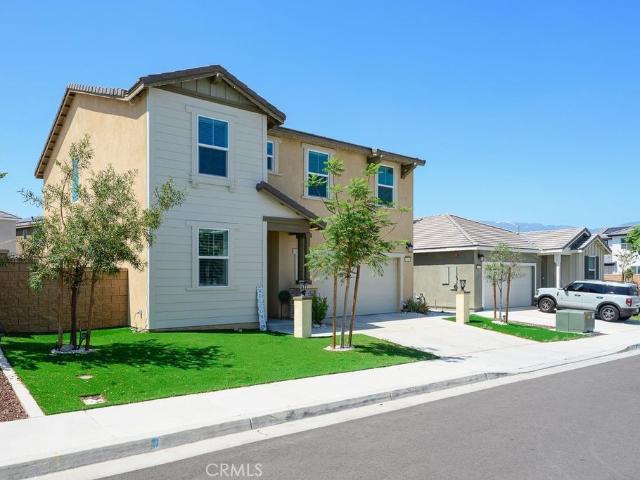 324 Castaic Way