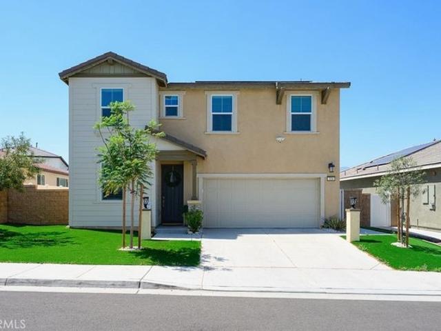 324 Castaic Way, Rialto, CA 92377