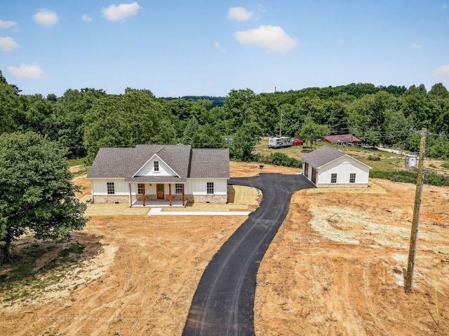 324 Cedar Lane