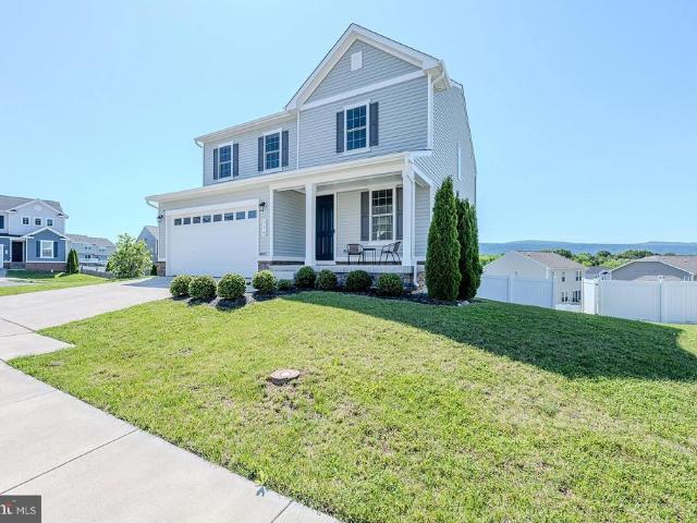 324 Cedar Spring
