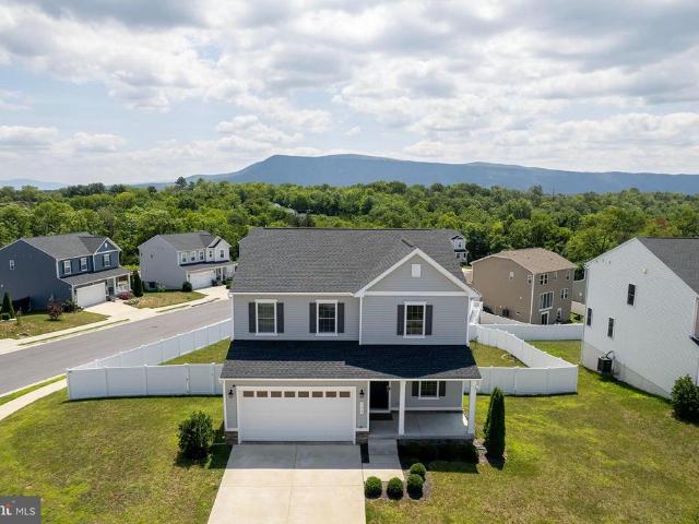 324 Cedar Spring