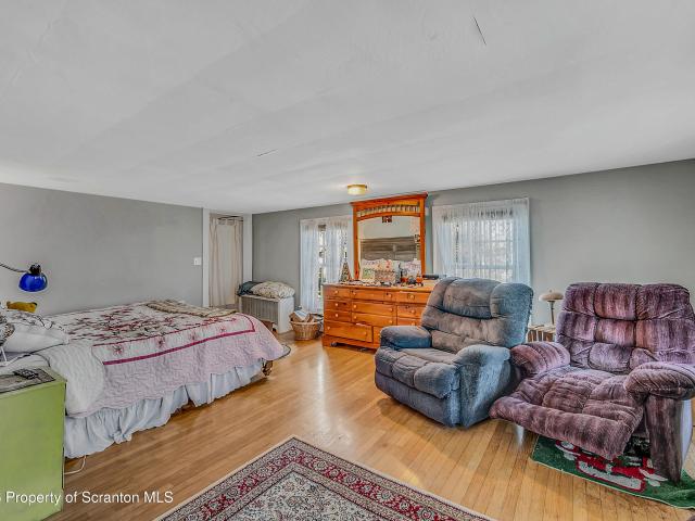 324 Cedar St, Montrose, PA 18801 | MLS #SC260509