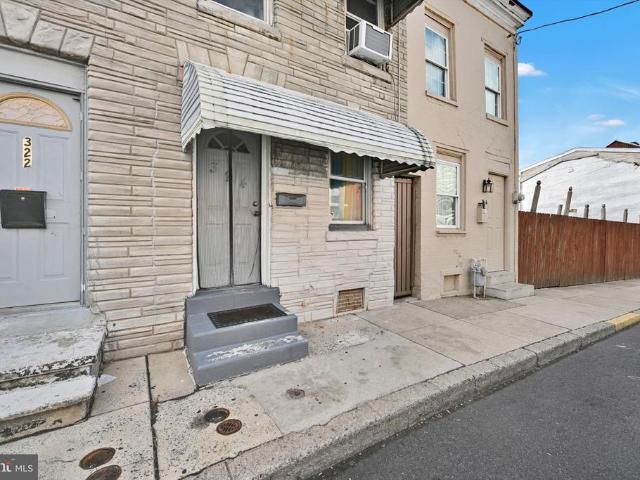 324 Cedar Street