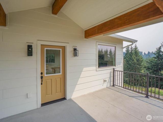 324 champion Road