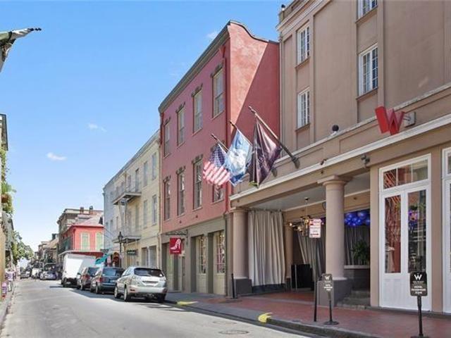 324 Chartres Street