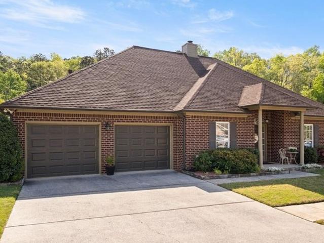 324 Chesser Plantation Ln, Chelsea, AL 35043