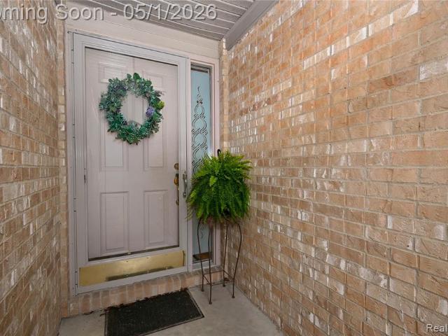 324 Cherry Hill Pointe Drive # 27