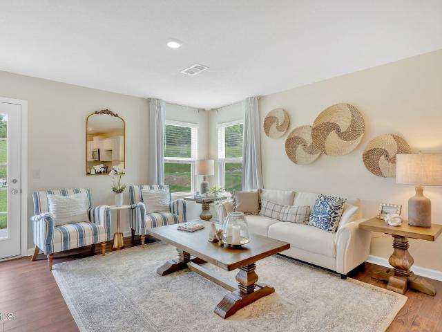 324 Chimney View Loop