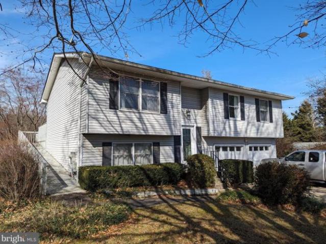 324 Clyde Ct, Abingdon, MD 21009