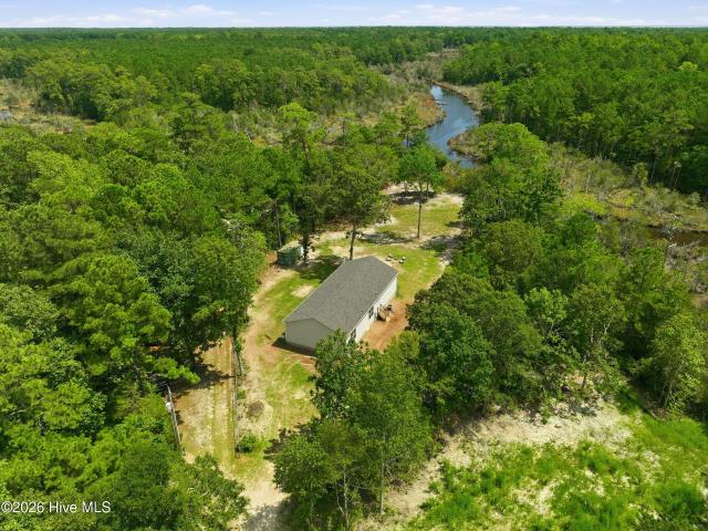 324 Clearview Drive