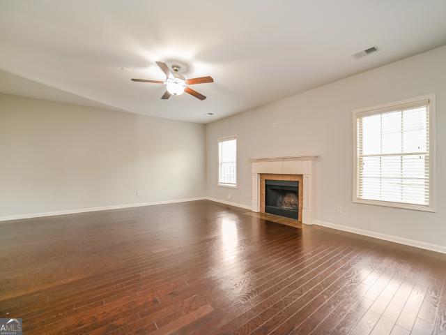 324 Cliffhaven Circle