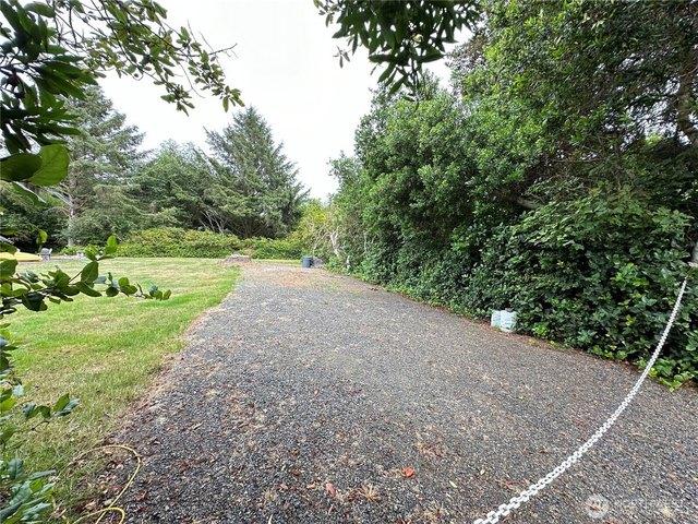 324 Clover Creek Ave NW, Ocean Shores, WA 98569