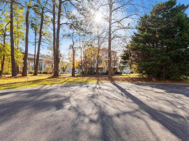 324 Crossing Ct