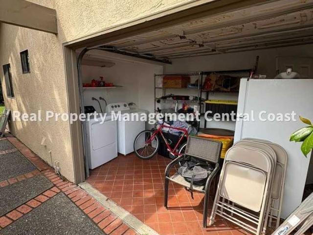 324 Cuesta Drive 3 Bedroom Apartment for Rent at 324 Cuesta Dr, San Luis Obispo, CA 93405