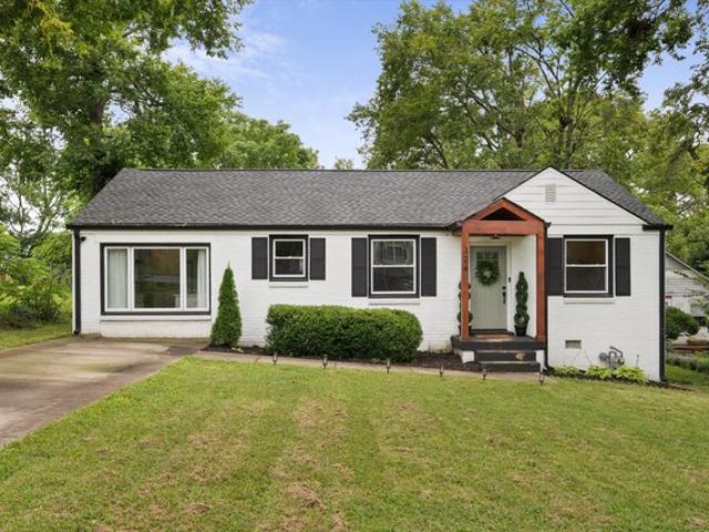 324 Cumberland Ave, Madison, TN 37115
