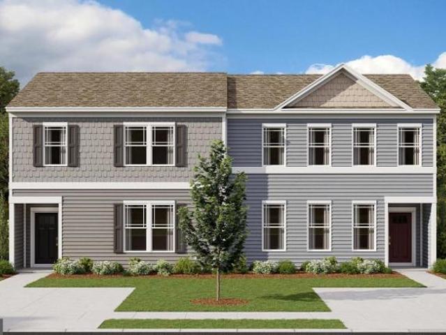 324 Currant Cir, Magnolia, DE 19962