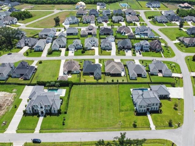 324 Cypress Crossing Drive