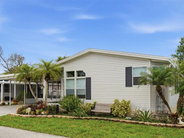 324 Cypress Run Ct, North Port, FL 34287 | MLS #C7523 | Compass