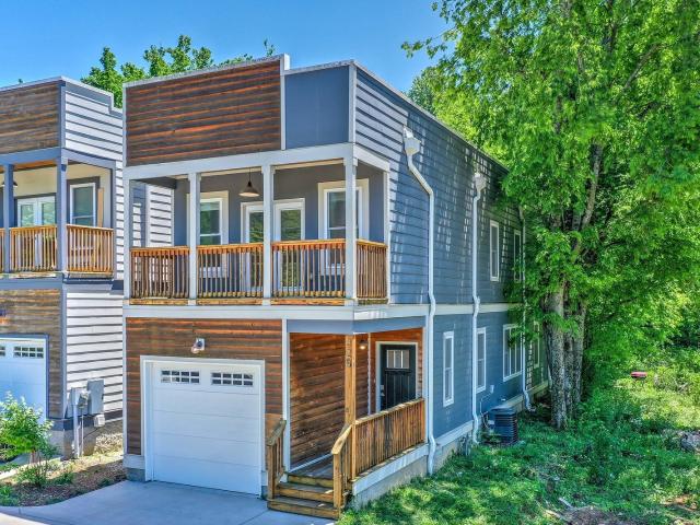 324 A Queen Ave, Nashville, TN 37207 | MLS #3186 | Compass