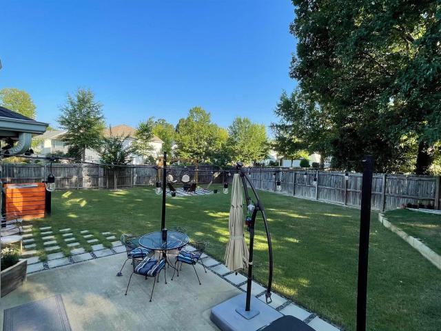 324 Amacord Way