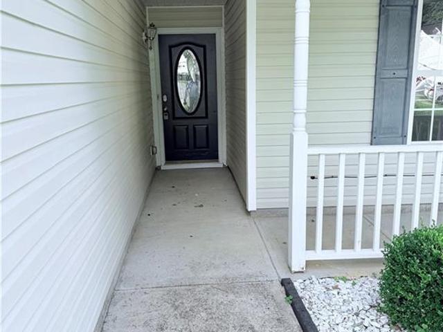 324 Amelia Garden Way